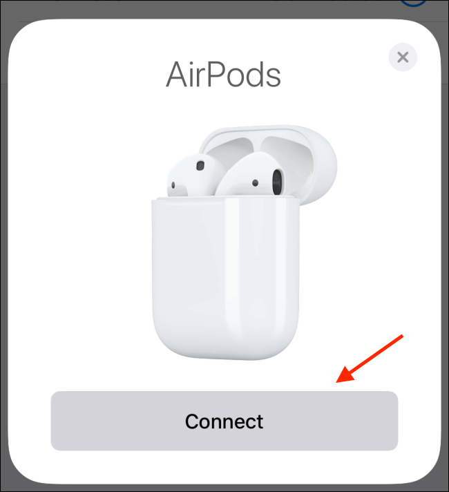 How to Use Your AirPods and AirPods Pro: The Complete Guide