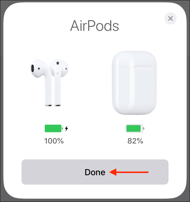 How to Use Your AirPods and AirPods Pro: The Complete Guide
