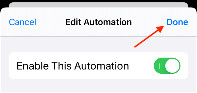 How to Automatically Launch Shortcuts When You Open an App On iPhone or ...