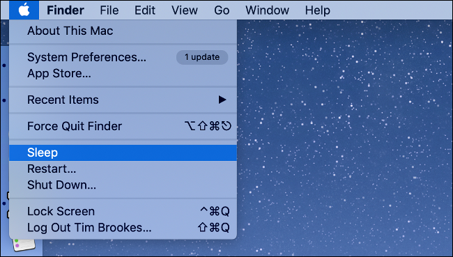 8 Ways to Make Your Mac Boot Faster