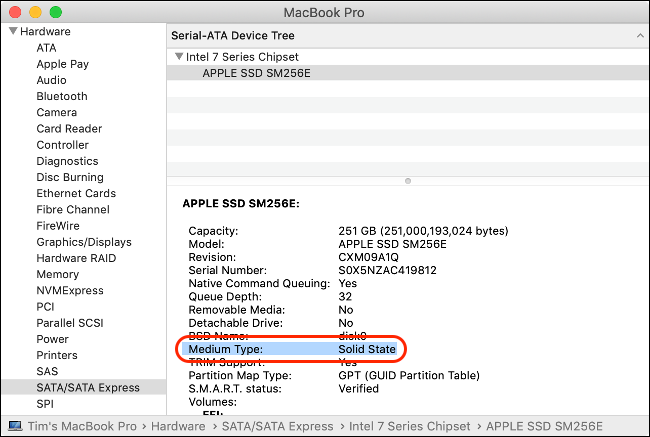 8 Ways to Make Your Mac Boot Faster
