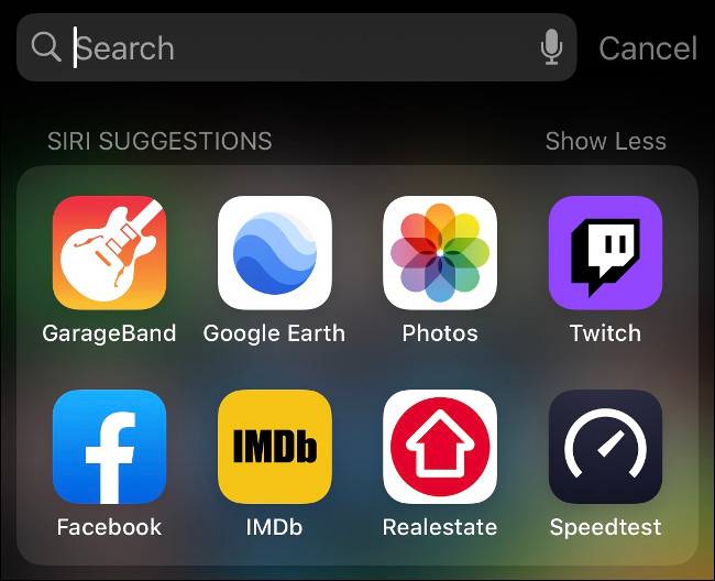 6 Tips for Organizing Your iPhone Apps