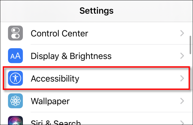 How to Stop the "Undo Typing" Pop-up on iPhone and iPad