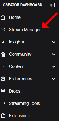 How to Use Amazon Music on Twitch Live Streams