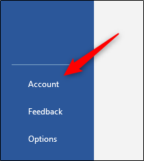 How to Update Microsoft Office Apps on Windows 10 and Mac