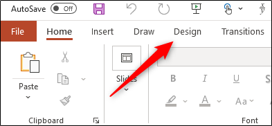 How to Make a Poster Using Microsoft PowerPoint