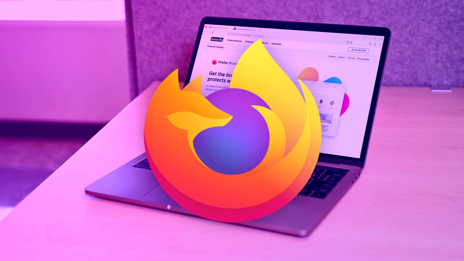 How to Clear the Cache in Firefox