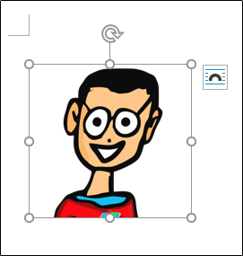 How to Compress Images in Microsoft Word