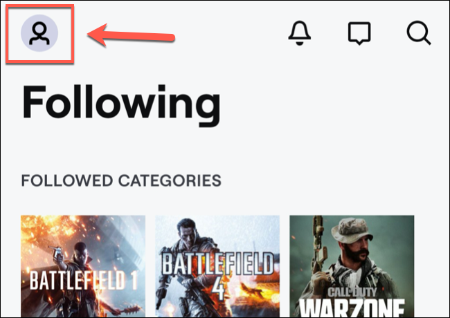 How to Host Someone Else's Stream on Your Twitch Channel