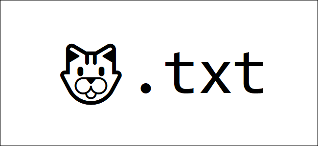You Can Use Emoji In File Names On Windows 10