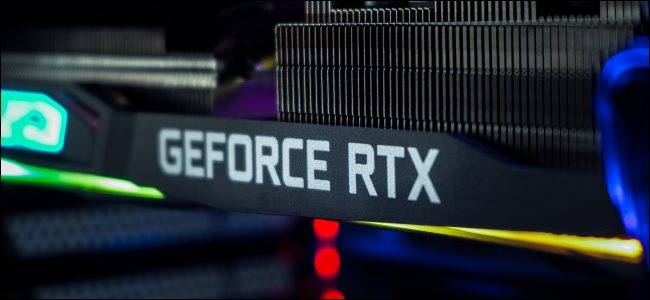 There's Never a "Perfect" Time to Buy a GPU