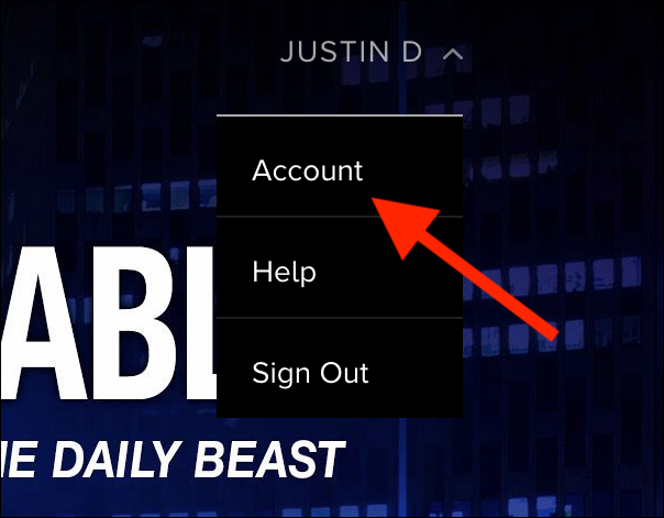 How to Cancel Your CBS All Access Subscription