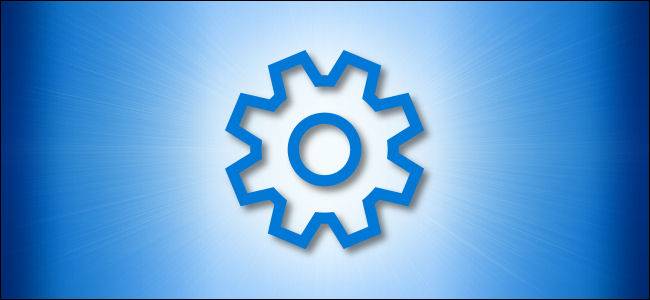 How to Quickly Find Specific System Settings on Windows 10
