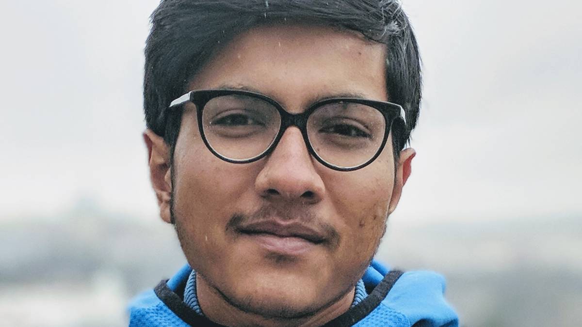 Shubham Agarwal | How-To Geek