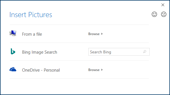 How to Add a Background Color or Image to Emails in Outlook