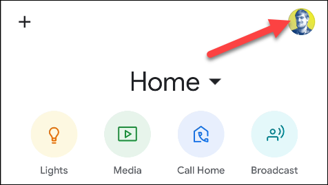 How to Set Up and Call Household Contacts Using Google Assistant