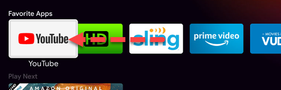 How to Customize the Android TV Home Screen