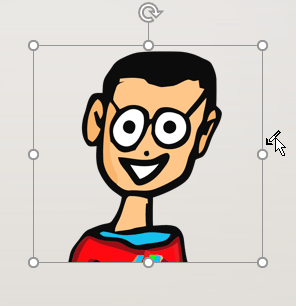 How to Make an Image Transparent in Microsoft PowerPoint