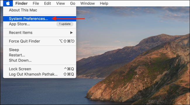 How to Adjust the Volume on Your Mac