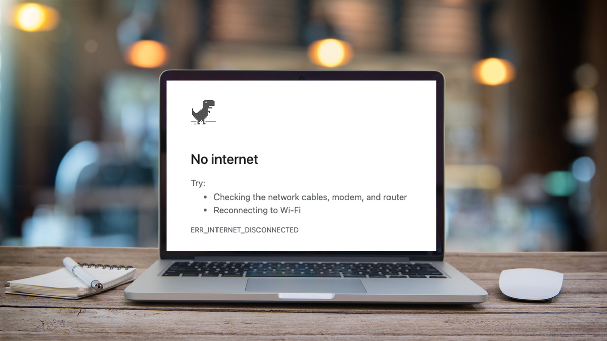 The 10 Best Browser Games of All Time