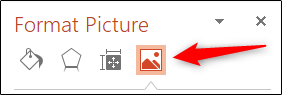 How to Make an Image Transparent in Microsoft PowerPoint