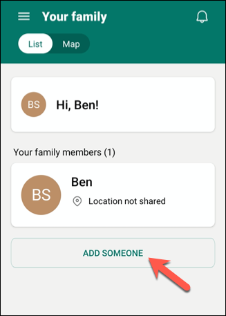 How to Set Up and Use the Microsoft Family Safety App