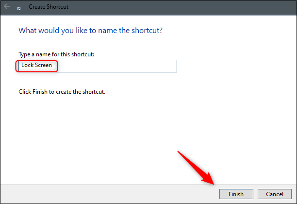 10 Ways to Lock Your Windows 10 PC