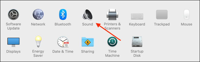 How to Adjust the Volume on Your Mac