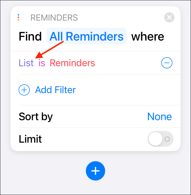 How to Delete All Completed Reminders at Once on iPhone and iPad