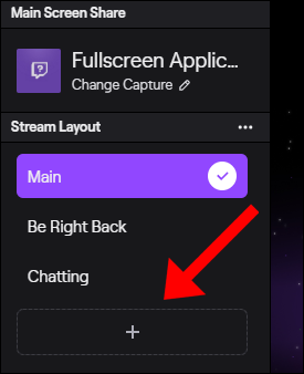 What Is Twitch Studio, and Should You Use It to Stream?