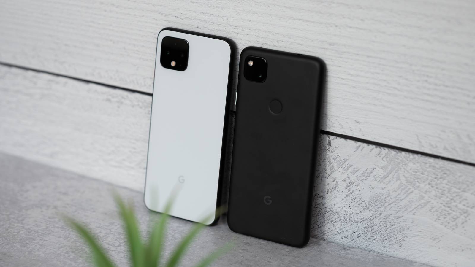 It's Time to Replace Your Pixel 4 or Pixel 4 XL Smartphone