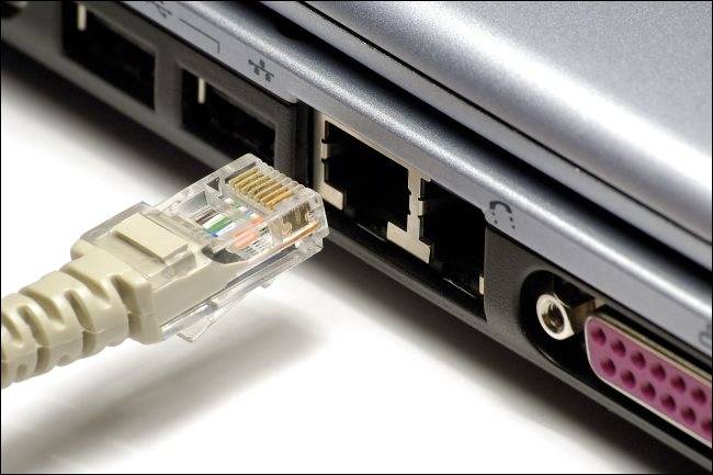 The Ultimate Defense: What Is an Air Gapped Computer?