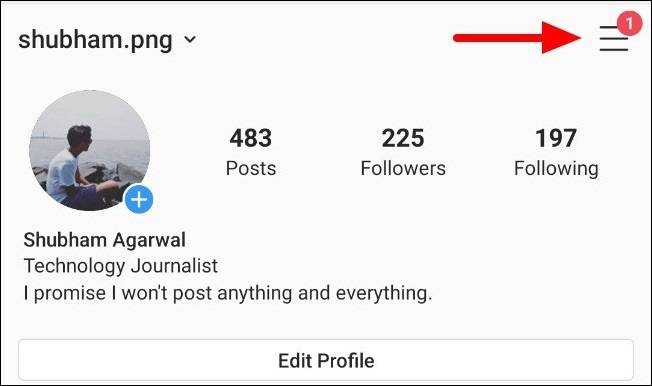 How to Control Who Can Comment on Your Instagram Posts