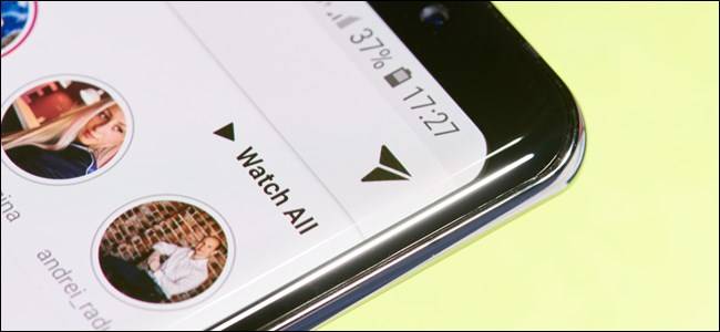 How to Search Your Instagram Direct Messages