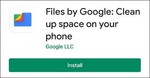 How to Delete Duplicate Files on Android