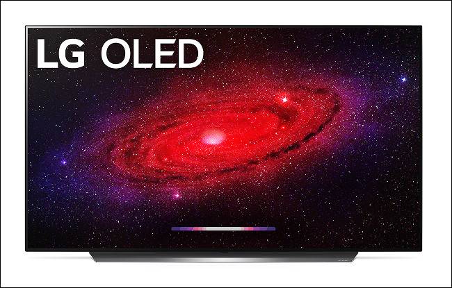 OLED Screen Burn-In: How Worried Should You Be?