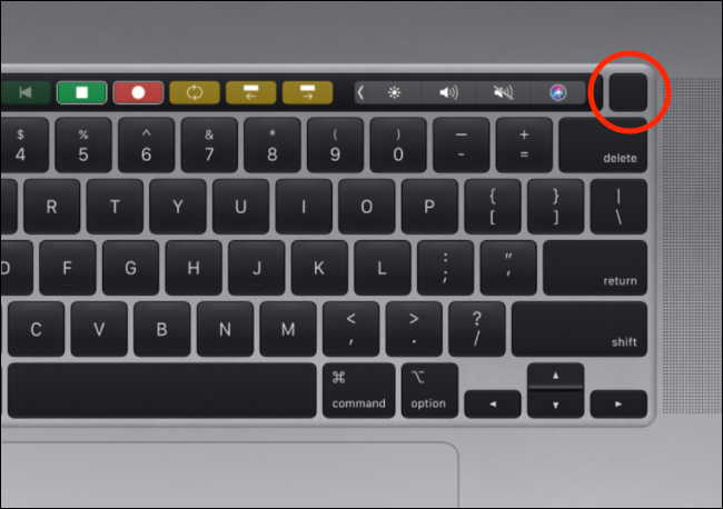 How to Fix a Frozen Mac