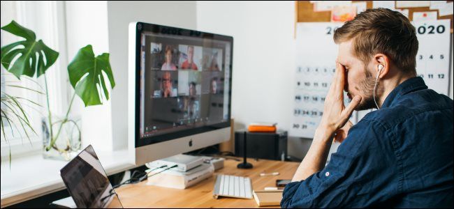 7 Essential Zoom Tips to Run Better Meetings