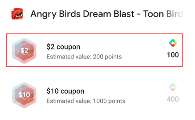 What Are Google Play Points, and How Do You Use Them?