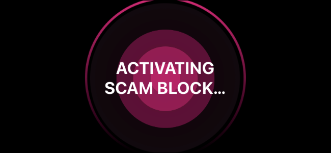 How to Block "Scam Likely" Calls on T-Mobile (and Metro)