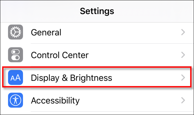 How to Enable Google Drive's Dark Mode
