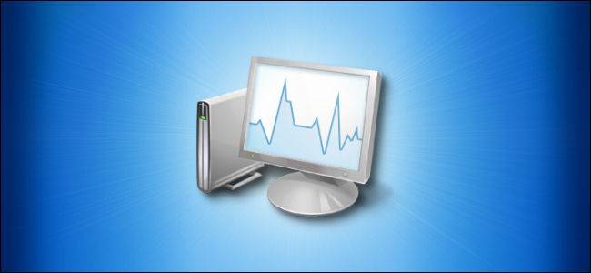 How to See Which Program Is Using All Your CPU on Windows