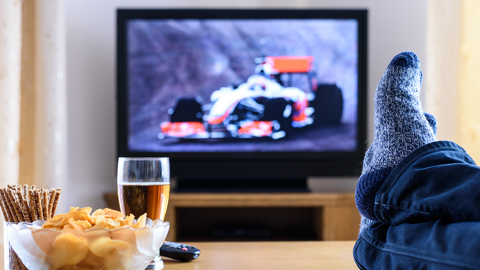 Everything You Need to Replace Cable with Free OTA TV