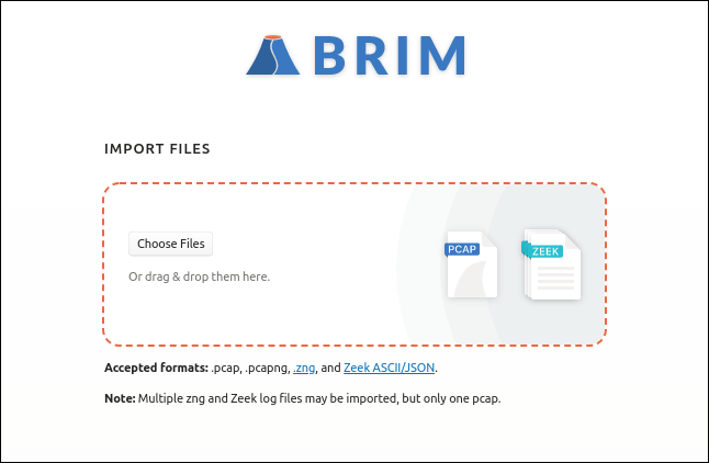 Transform Your Wireshark Workflow with Brim on Linux