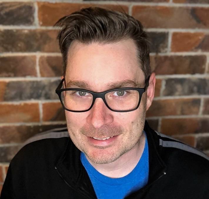 Bryan Clark | How-To Geek