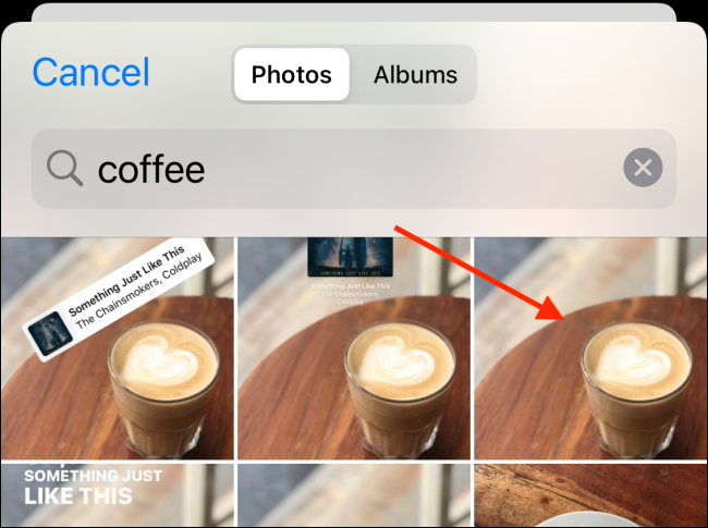 How to Add Photos to Your iPhone Home Screen