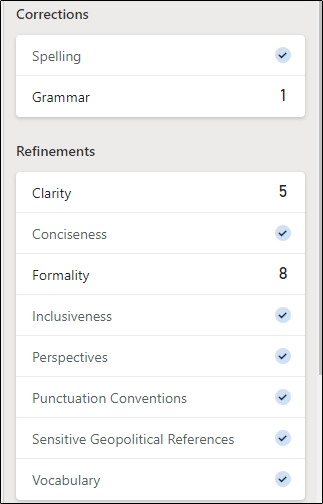 What Is Microsoft Editor, and How Do I Use It?