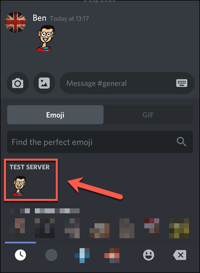 How to Add Custom Emoji to a Discord Server