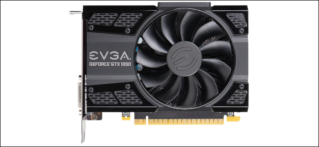 Which Old Components Can You Reuse When Building a New PC?