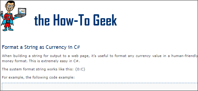 How to Browse Old Versions of Websites
